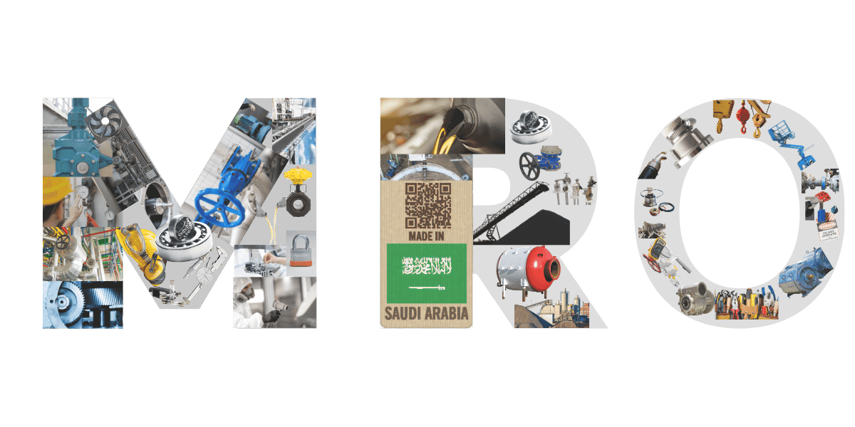 About Us - Business Tribune Global Company LTD (BTGC) | Leading MRO ...